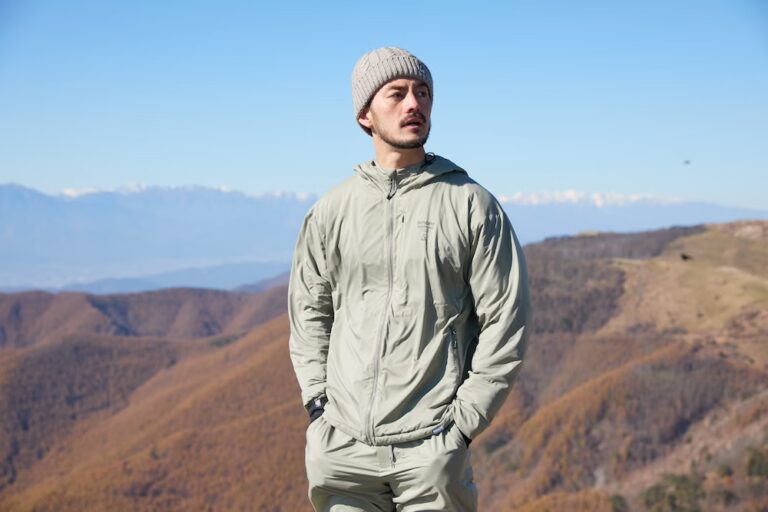 YAMA HACKに紹介されました。（11/22公開） | ROGER EGGER